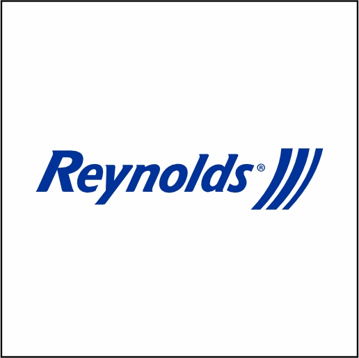 Aluminum Foil – Reynolds – Standard 12 x 1000 - Laboratory Disposable ...
