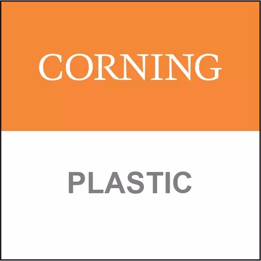 Costar 1.7mL Low Binding Snap Cap Microcentrifuge Tube, Polypropylene ... Costar 1.7mL Low Binding Snap Cap Microcentrifuge Tube, Polypropylene ...